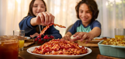 Fresh Mark optimizes operations and improves performance with Dynamics ...