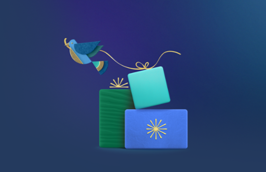 Microsoft Store Support & Return Policy for Surface, Xbox & More