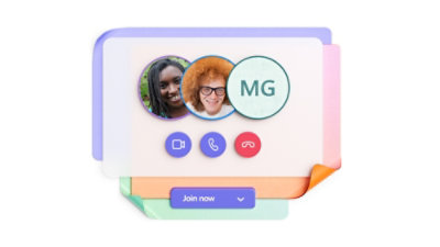Video Conferencing, Meetings, Calling | Microsoft Teams