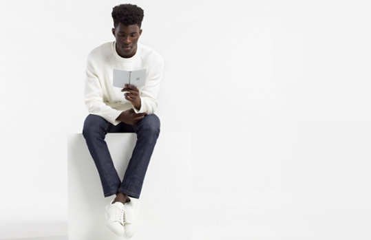 Buy Microsoft Complete for Surface Duo with Accidental Damage Coverage ...