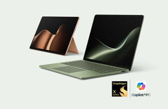 Surface Laptop kaufen – Neueste Modelle, technische Daten, Preis ...