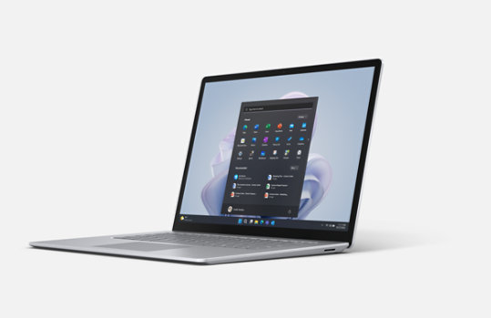 Small Business Solutions & Computers - Microsoft Business Store