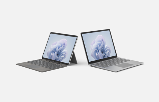 Microsoft Business: Small Business Software, Computers, Laptops and ...