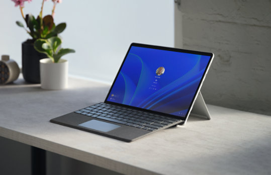 Small Business Solutions and Technology - Microsoft Store