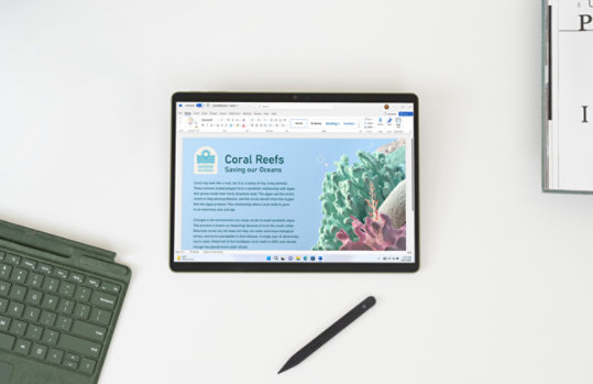 Microsoft Surface - Microsoft Store