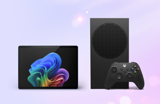 Shop Certified Refurbished Computers & Game Consoles by Surface and ...