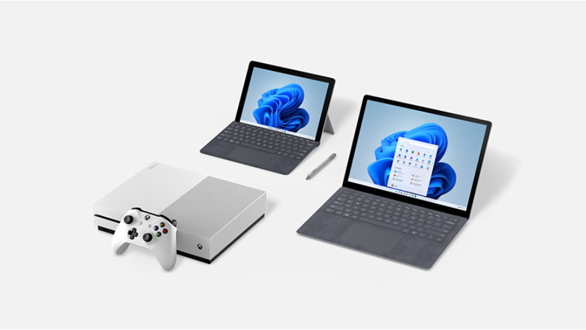 Portatili Surface Ricondizionati | Microsoft Store Italia