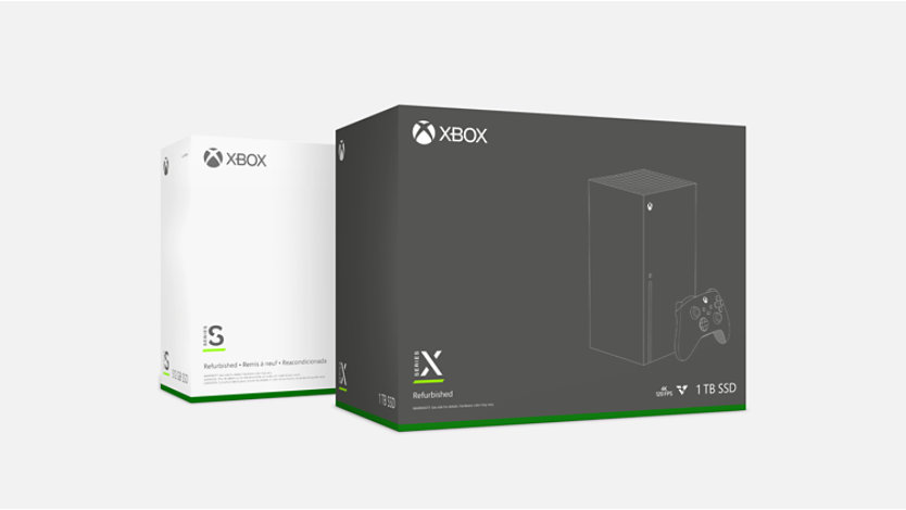 Xbox Sales & Deals on Games - Microsoft Store
