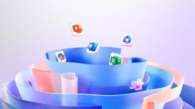 Microsoft Defender for Individuals | Microsoft 365