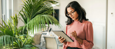 Introducing Microsoft Mesh | Connect like never before