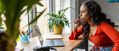 Introducing Microsoft Mesh | Connect like never before