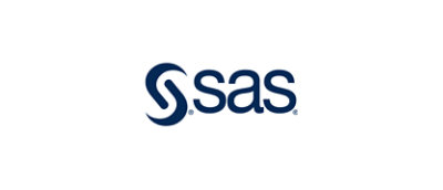 Partners | Microsoft Fabric