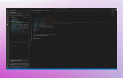 Power Pages: Generador de sitios web | Microsoft Power Platform