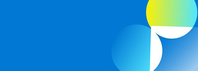 Dynamics 365 Finance Software | Microsoft Dynamics 365