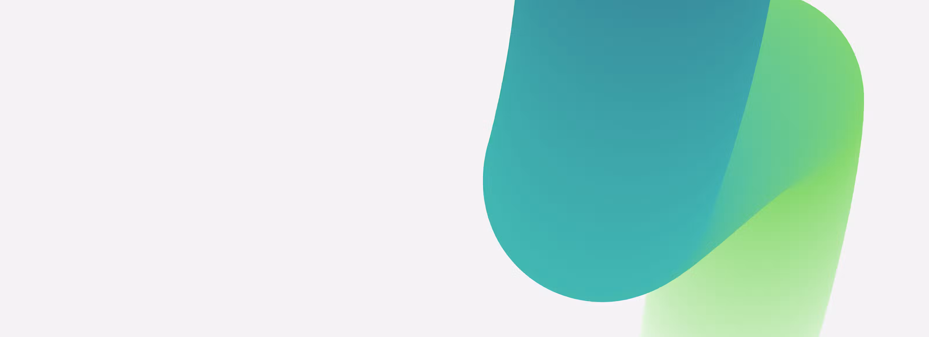 Power Apps Developer Plan | Microsoft Power Platform Power Apps Developer Plan | Microsoft Power Platform