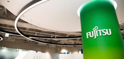Achieving One Fujitsu with Red Hat Enterprise Linux on Azure for ...