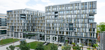 Strategic intracompany communication: GASAG Group optimizes information ...