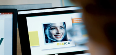 Groupama poursuit sa vision de l’IA mutualiste avec l’IA générative et ...