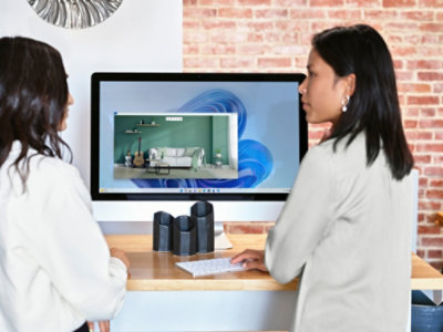 Meet Windows 365 | Windows 365