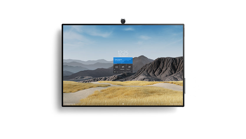Buy Surface Hub 2S – Microsoft Store