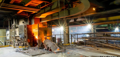 With Dynamics 365 Sales, Glencore Technology increases workflow ...