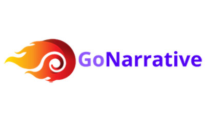 Go Narrative re-creates the magic of in-person workshops using ...