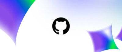 Business Impact | Microsoft AI