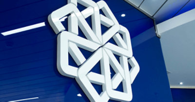 Grupo Universal's disaster recovery strategy with Azure | Microsoft ...