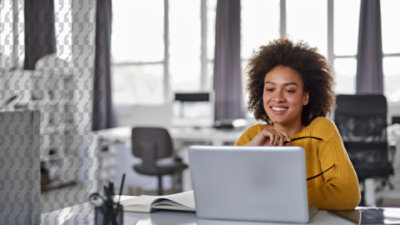 Habu data clean rooms enable highly secure collaboration using Azure ...