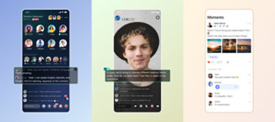 HelloTalk: The world's largest language exchange platform empowers ...