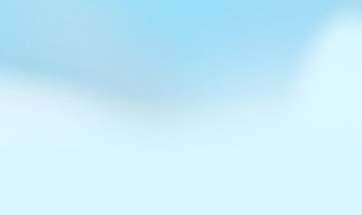 Microsoft 365 Copilot | AI Productivity Tools for Work