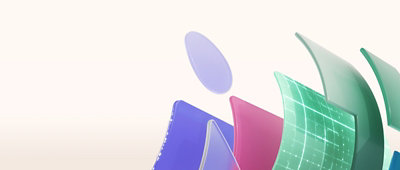 Microsoft 365-producten voor bedrijven | Microsoft 365