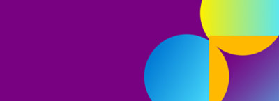 Field Service Management Software | Microsoft Dynamics 365