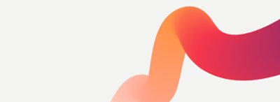 Power Pages – Website Builder | Microsoft Power Platform