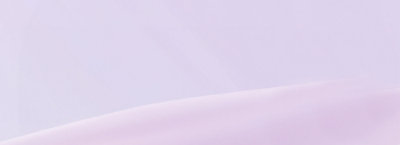 Microsoft Designer | Microsoft 365