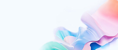 Microsoft 365 - Subscription for Productivity Apps | Microsoft 365