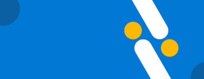 What Is the Cyber Kill Chain? | Microsoft Security