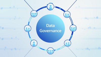 Microsoft Purview Data Governance | Microsoft Security