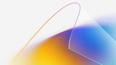 GitHub Copilot | Microsoft Azure