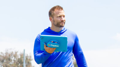 Microsoft – AI, Cloud, Productivity, Computing, Gaming & Apps