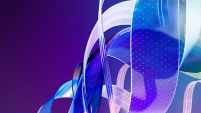 Microsoft – AI, Cloud, Productivity, Computing, Gaming & Apps