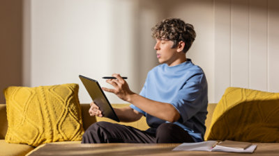 Microsoft Office جزء من Microsoft 365