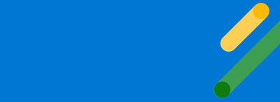 Microsoft Purview Information Protection | Microsoft Security