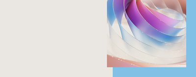 Data Analytics Solutions | Microsoft