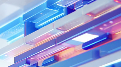 Virtuelle Computer (VMs) für Linux und Windows | Microsoft Azure