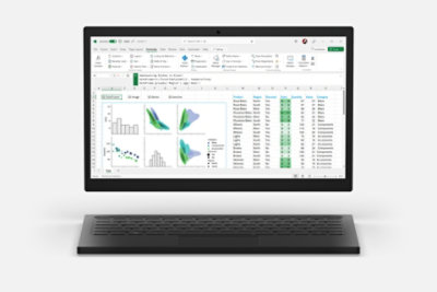 Python in Excel – Python to Excel🍽 Descubra as vantagens de apostar na ...