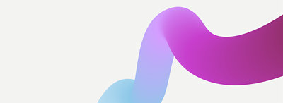 Power Pages – Website Builder | Microsoft Power Platform