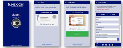 Global chemical manufacturer streamlines sales processes with Microsoft ...