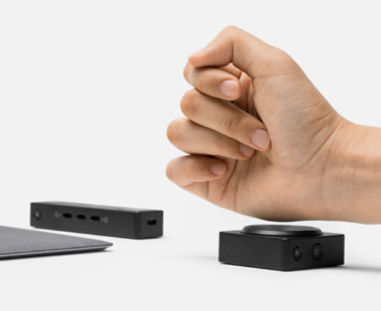 Buy Microsoft Adaptive Hub - Microsoft Store