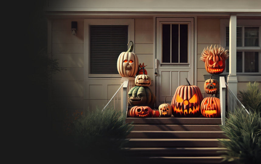 Microsoft – Cloud, Computers, Apps & Gaming